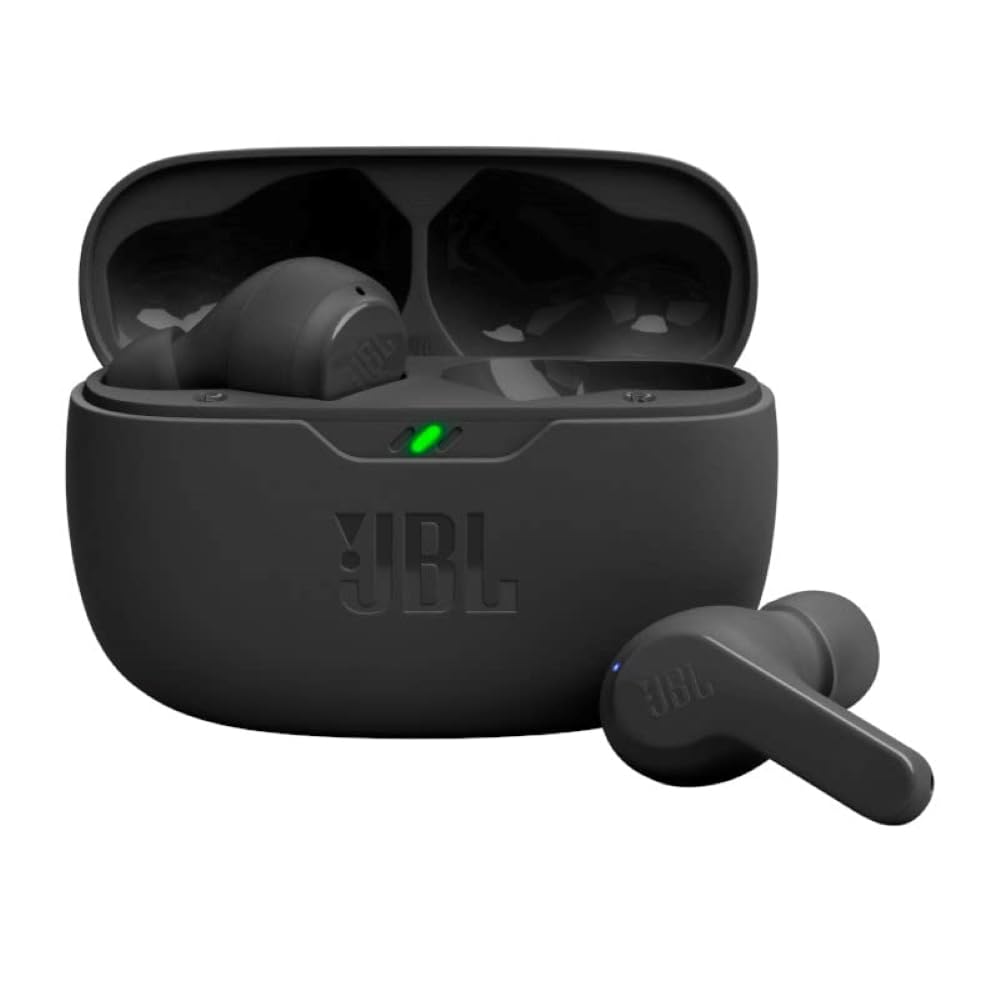 JBL Wave Beam 2 | Bald Puppies Solution Inc.